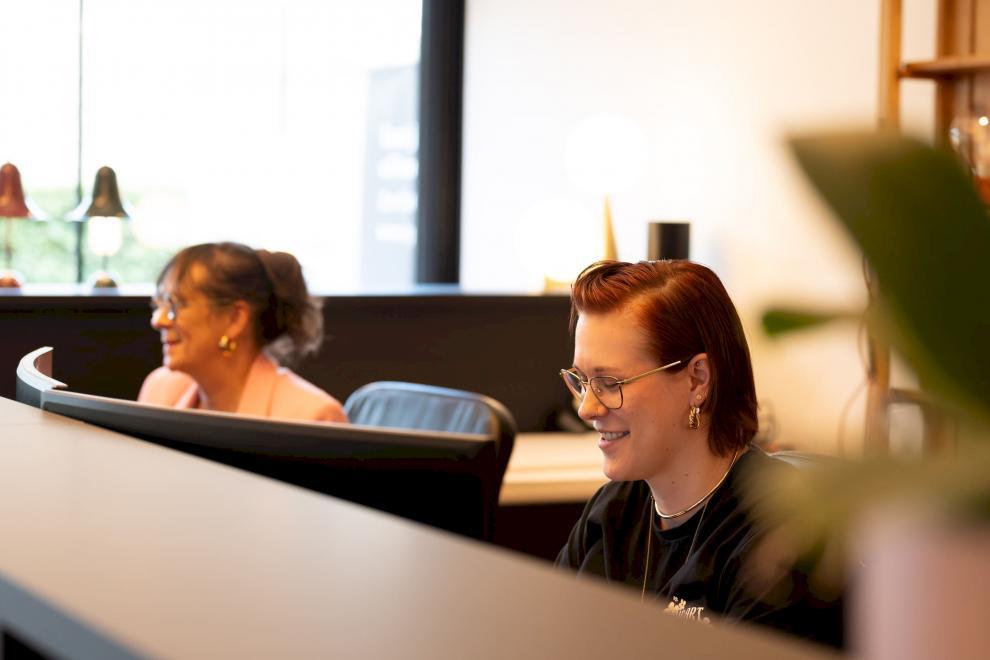 Verlichting voor particulieren en bedrijven | VGL Lights Zonhoven