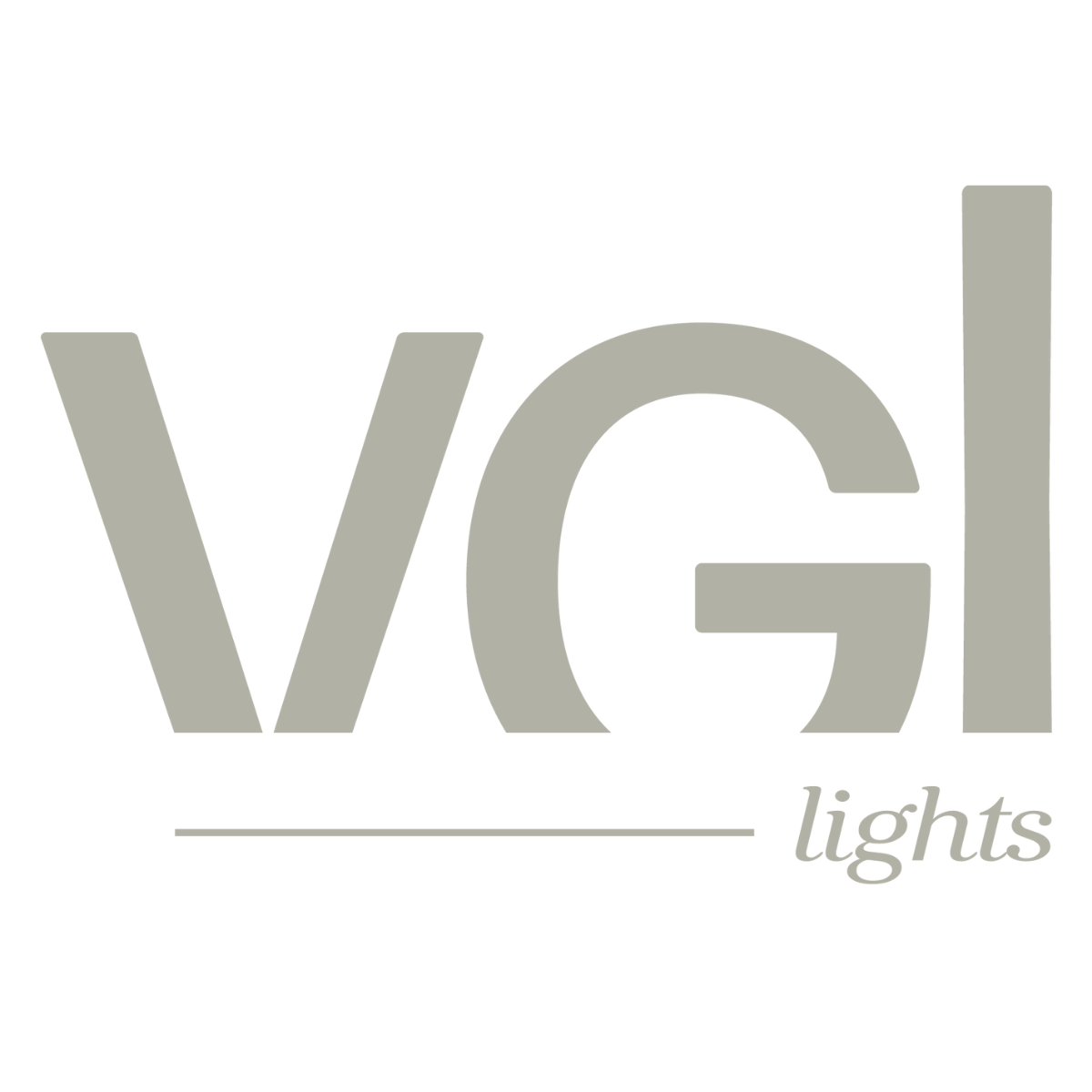 Verlichting voor particulieren en bedrijven | VGL Lights Zonhoven