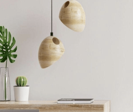 Verlichting voor particulieren en bedrijven | VGL Lights Zonhoven